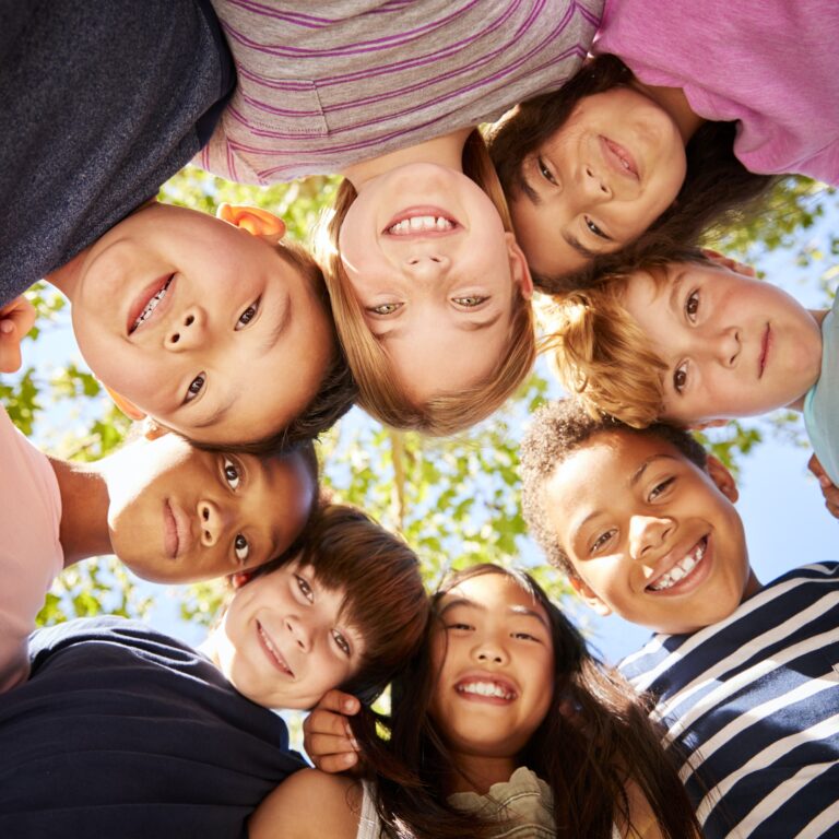 Home - Aspen Center Clinic and Teletherapy Pediatric Services